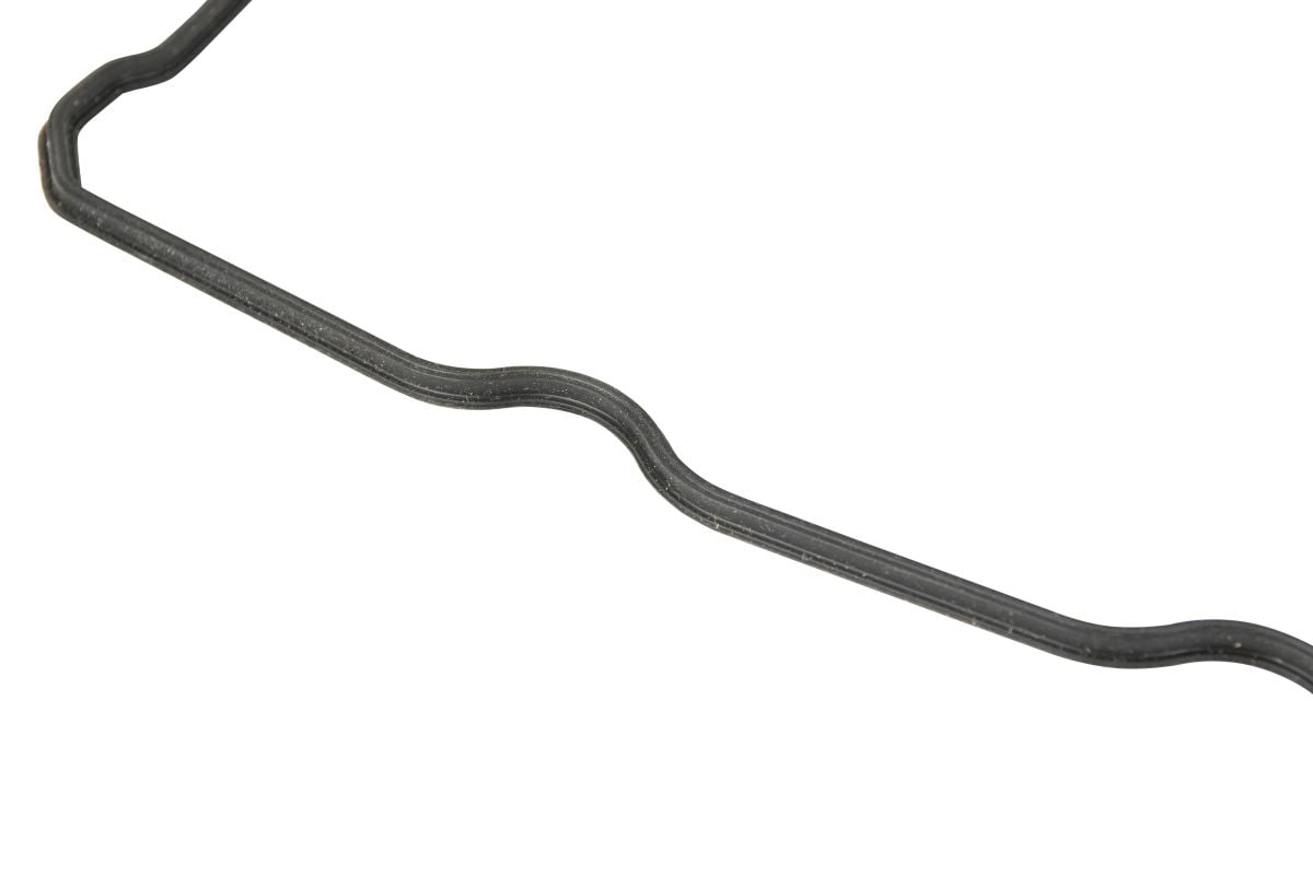 06 cummins valve cover gasket store
