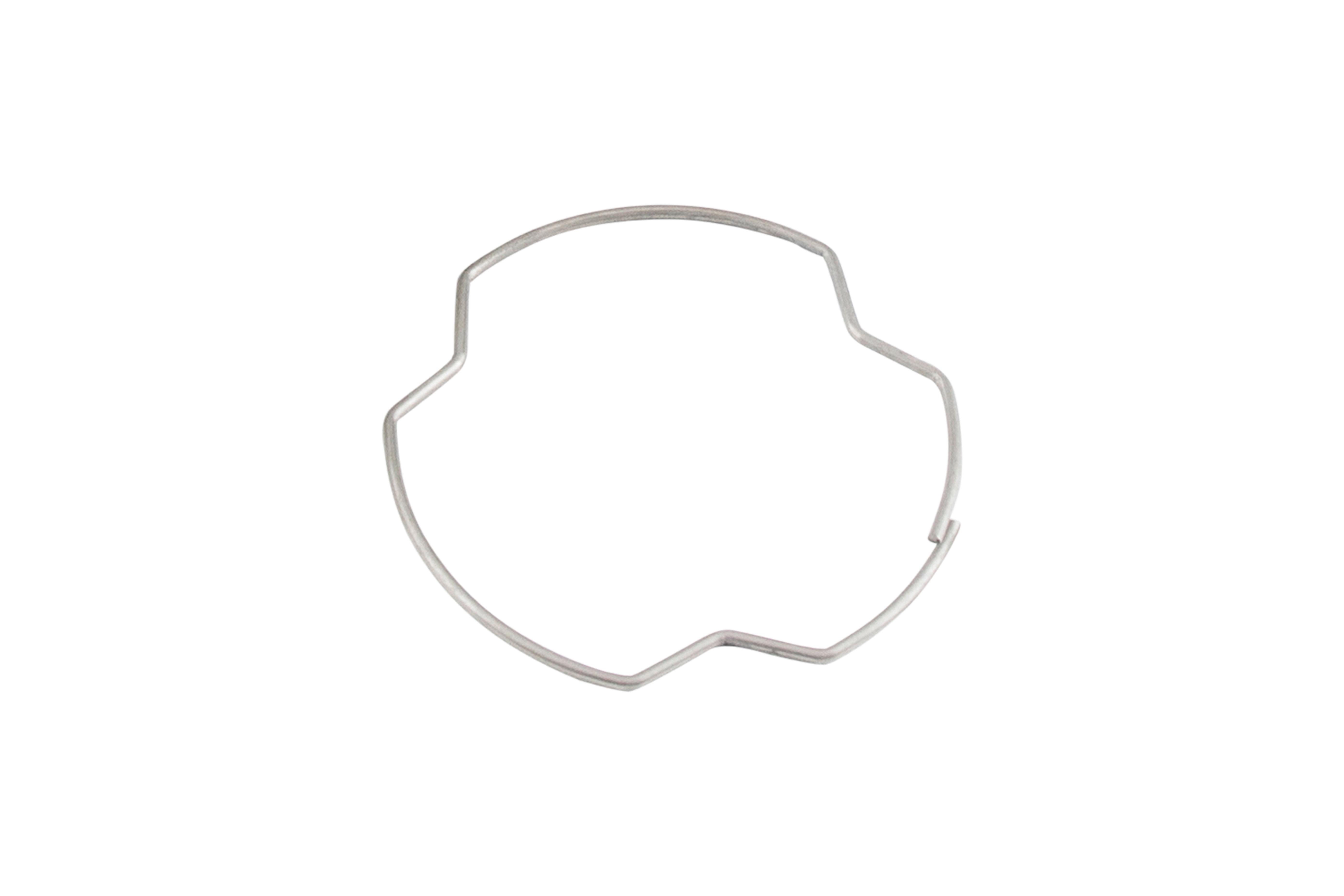 Sinister Diesel: Sinister Diesel Replacement Wire Retainer Clip