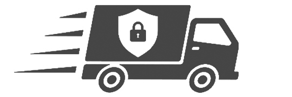 Sinister Diesel: Enhanced Shipping Protection