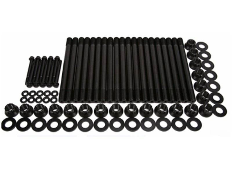 ARP Head Stud Kit for 2008-2010 Ford Powerstroke 6.4L (ARP2000)