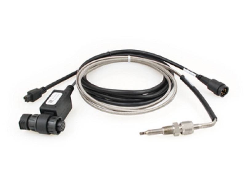 Edge Products EAS EGT Cable for CS/CS2 & CTS/CTS2