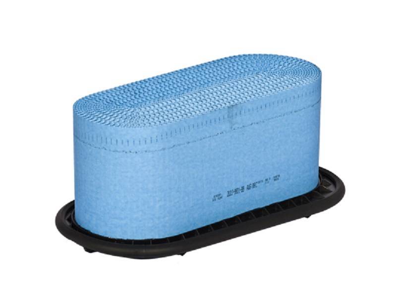 Ford Parts Replacement Diesel Engine Air Filter for Ford Powerstroke ...