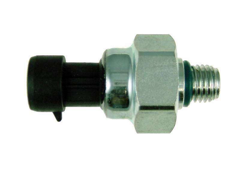 Sinister Diesel Injection Control Pressure Sensor (ICP) for 1994-2003 ...