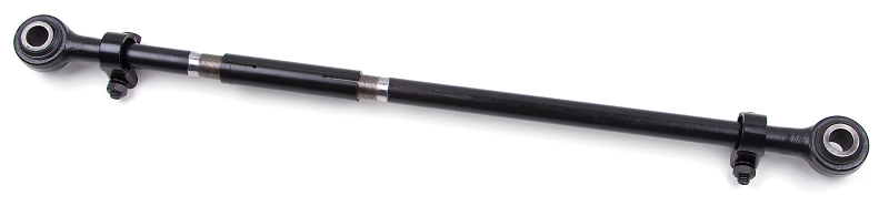 Zone Offroad Front Adjustable Track Bar For 1999-2004 Ford F250/350