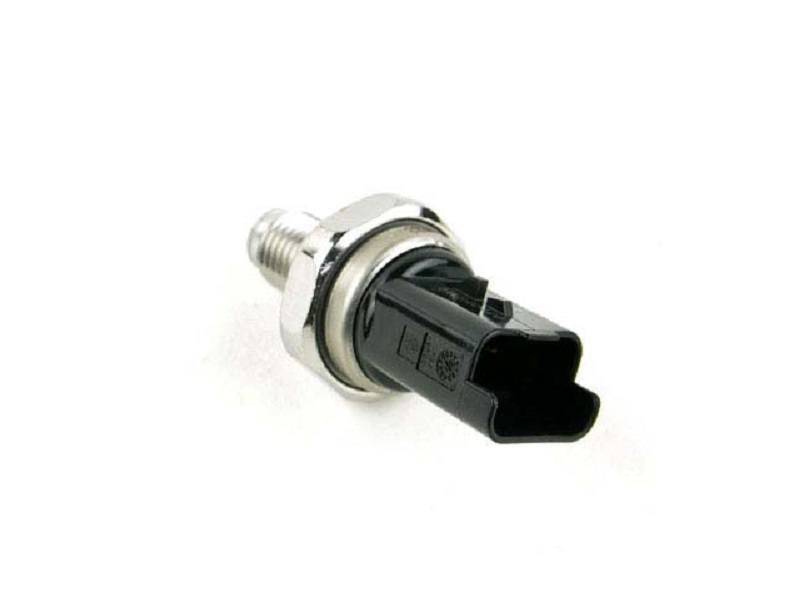 Ford Parts Diesel Fuel Pressure Sensor for Ford Powerstroke 2008-2010 6.4L